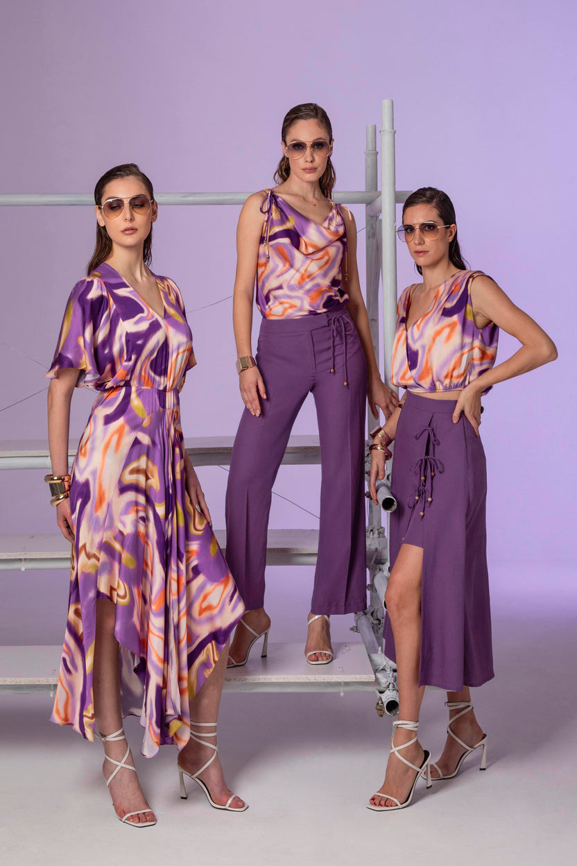 Edas Italy – Edas Italia