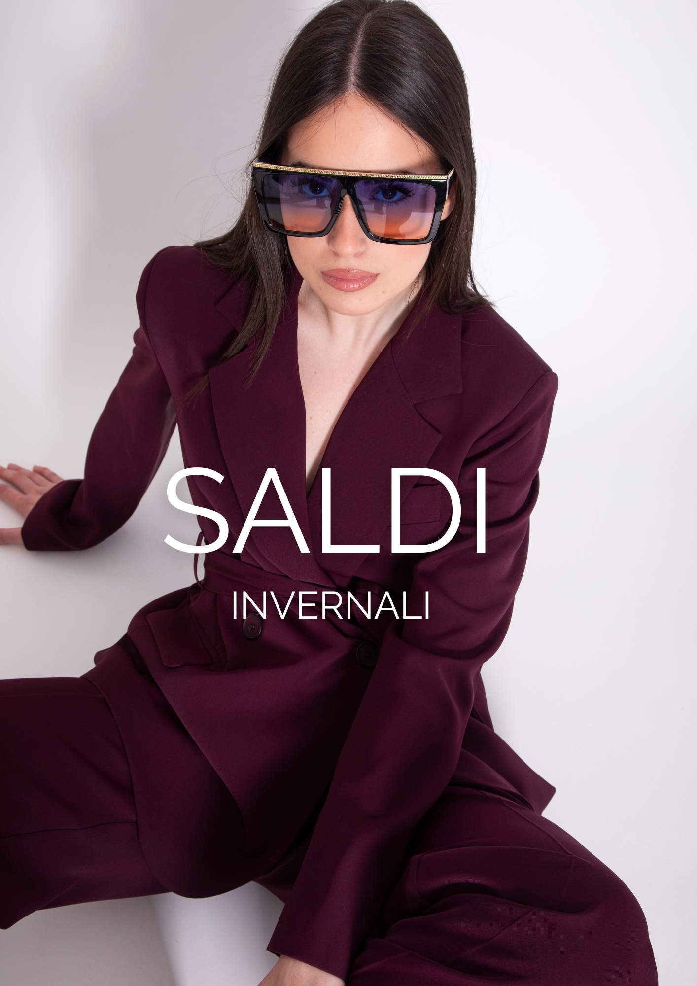 Edas Italy – Edas Italia