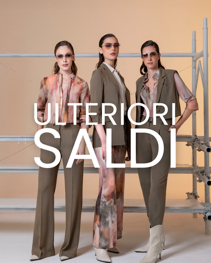 Edas Italy – Edas Italia