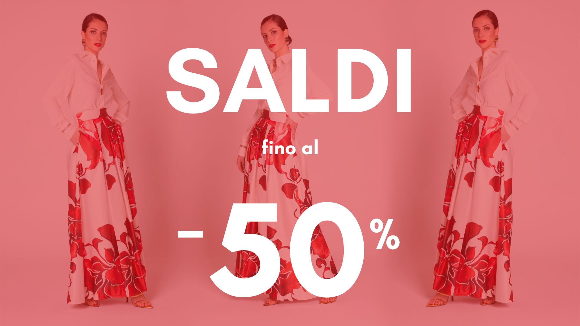 Edas Italy – Edas Italia