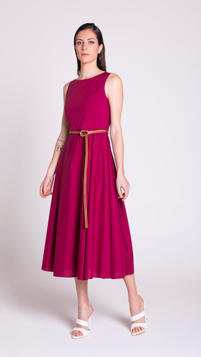 Edas Italy – Edas Italia