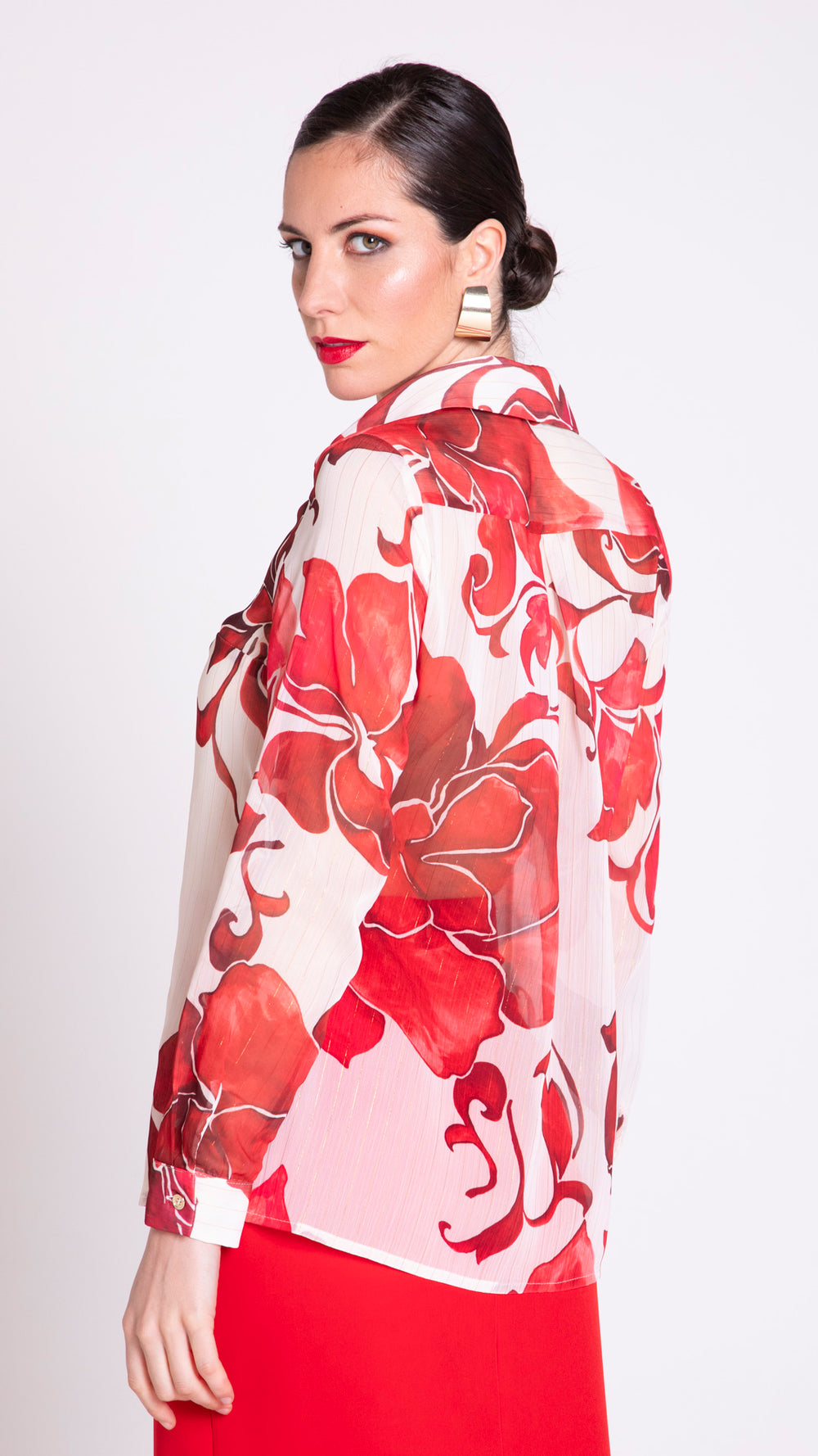 Edas Italy – Edas Italia