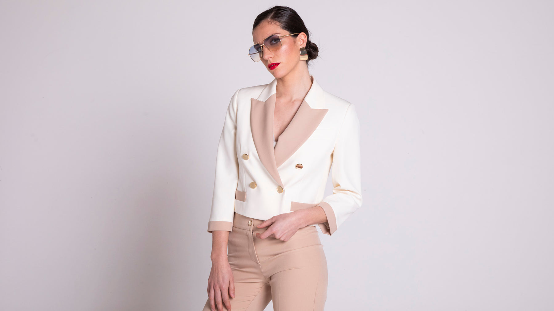 Edas Italy – Edas Italia