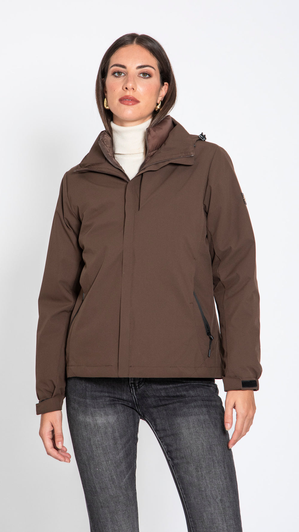 Edas Italy – Edas Italia