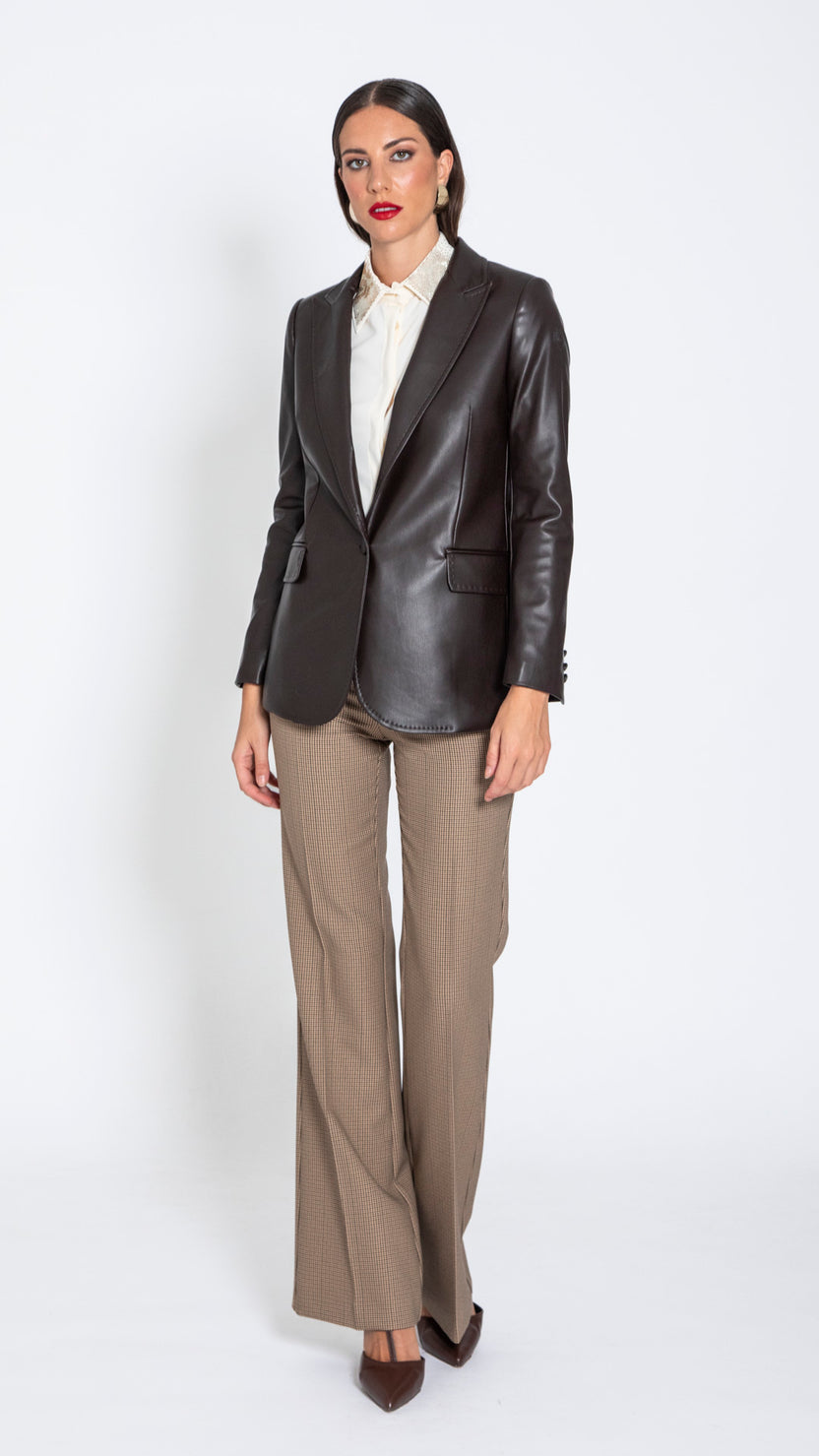 Edas Italy – Edas Italia