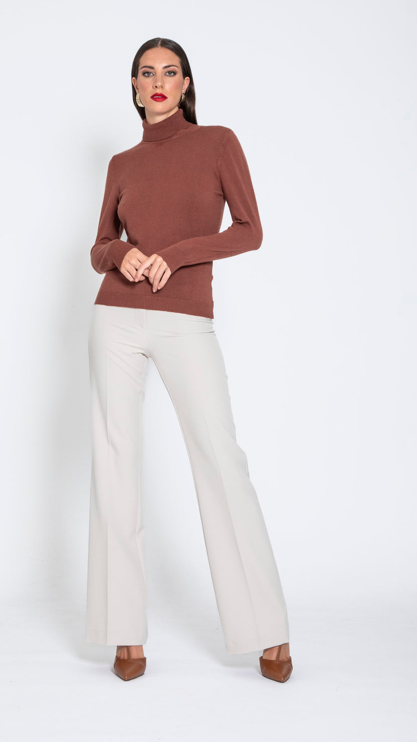 Edas Italy – Edas Italia