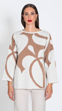 Edas Italy – Edas Italia