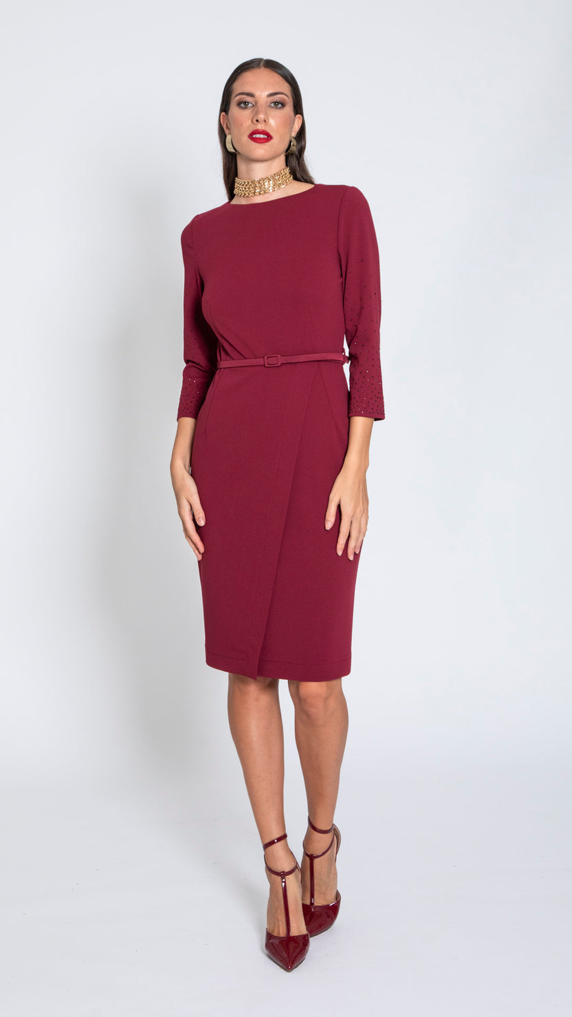 Edas Italy – Edas Italia