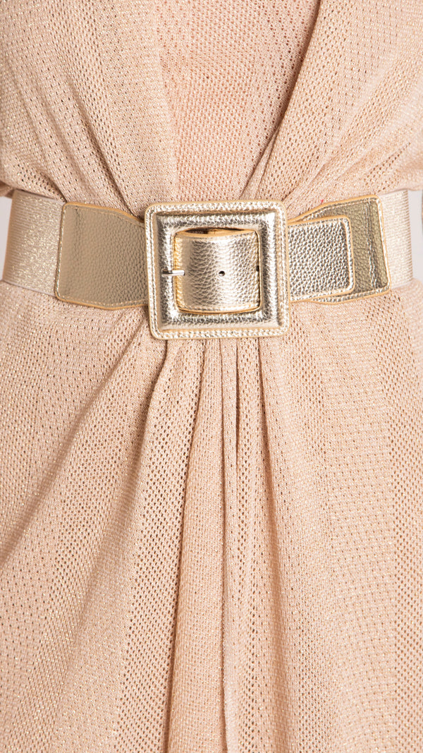 Edas Italy – Edas Italia