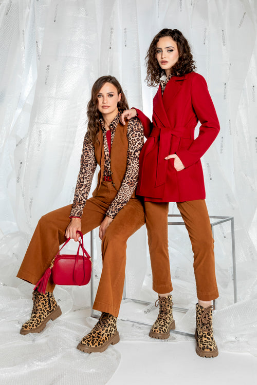 Edas Italy – Edas Italia