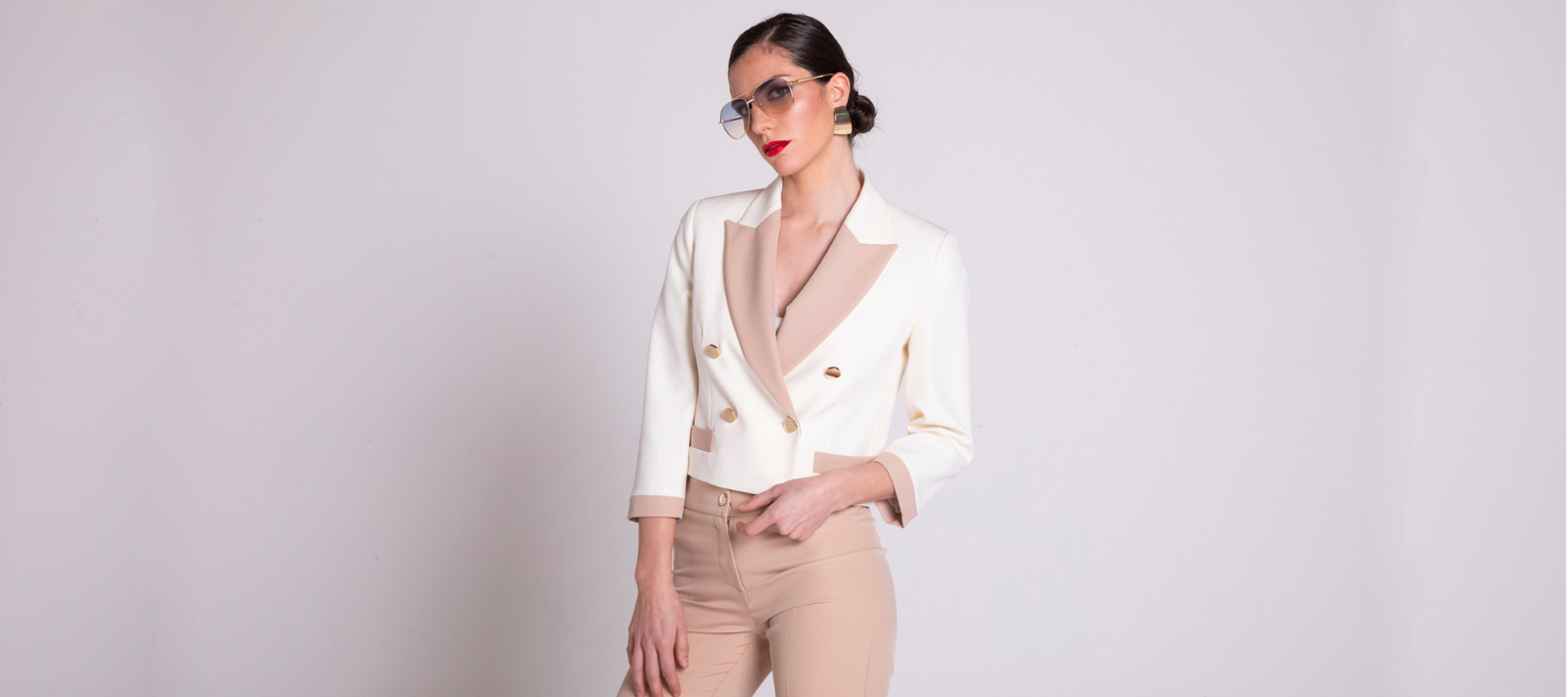 Edas Italy – Edas Italia