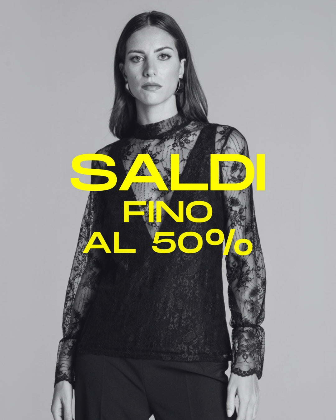 Edas Italy – Edas Italia