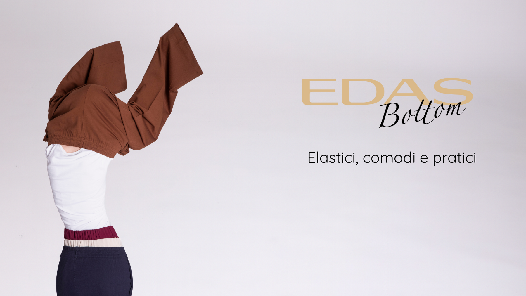 Edas Italy – Edas Italia