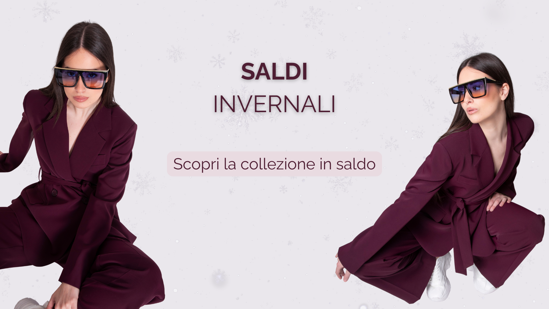 Edas Italy – Edas Italia