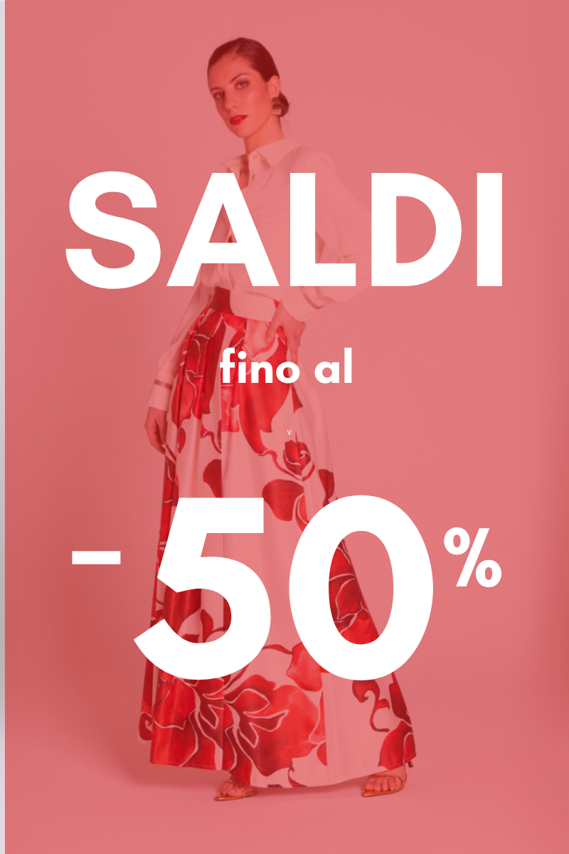 Edas Italy – Edas Italia