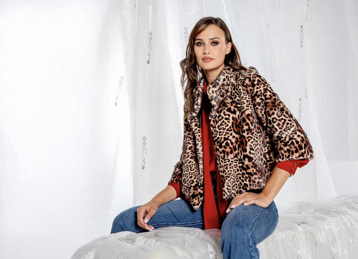 Collezioni – Edas Italia