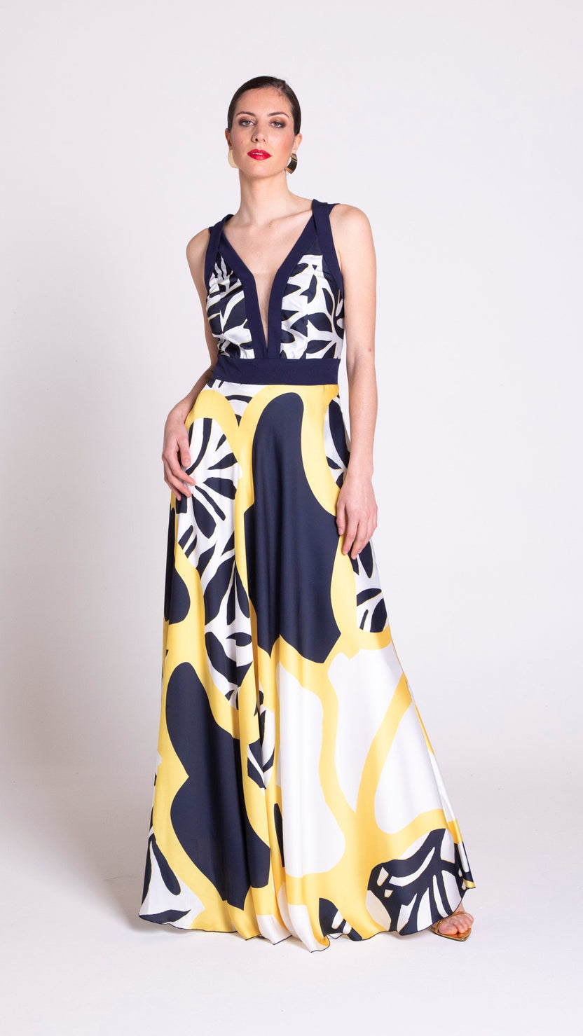 Collezioni – Edas Italia