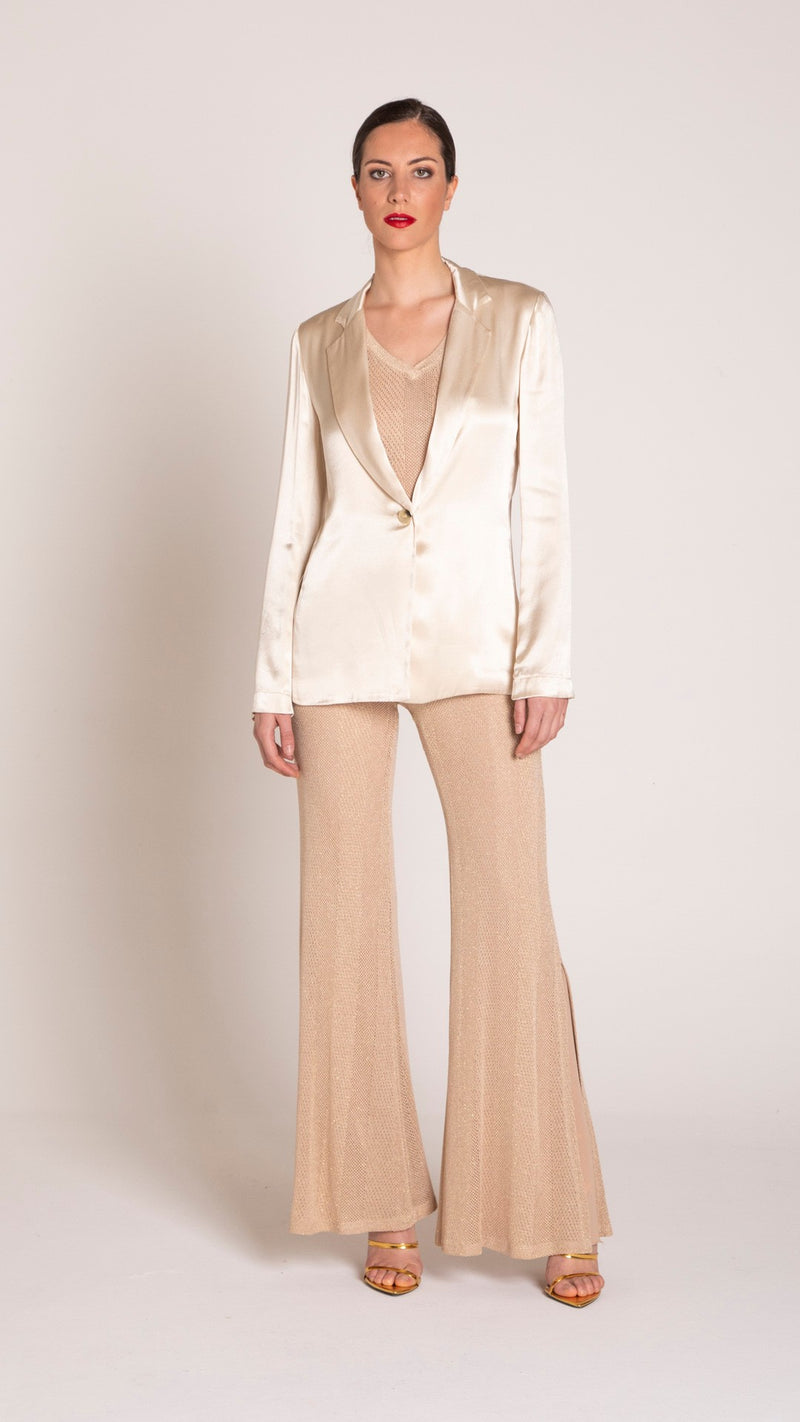 Edas Italy – Edas Italia