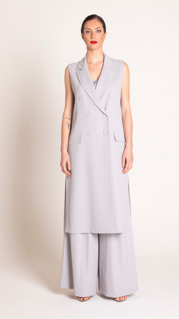 Edas Italy – Edas Italia