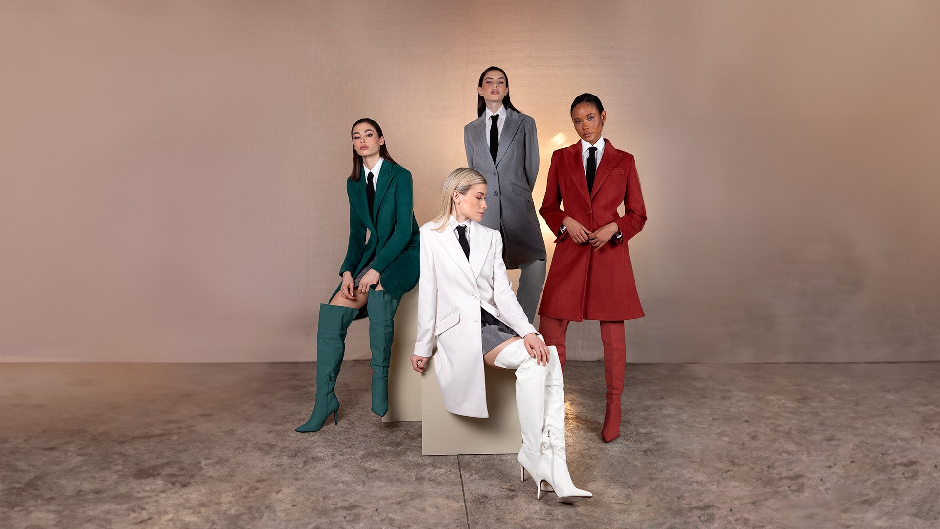 Edas Italy – Edas Italia