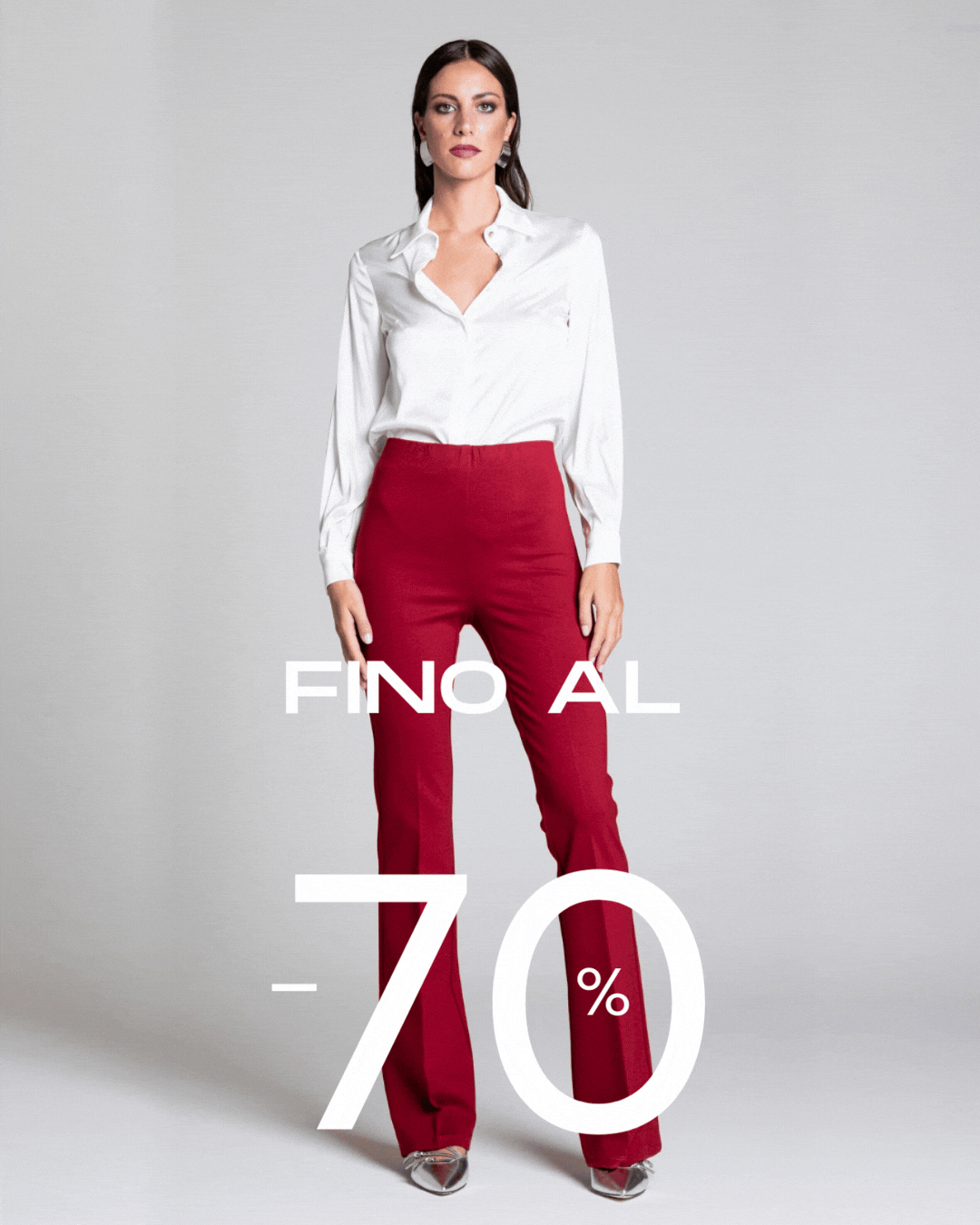 Edas Italy – Edas Italia