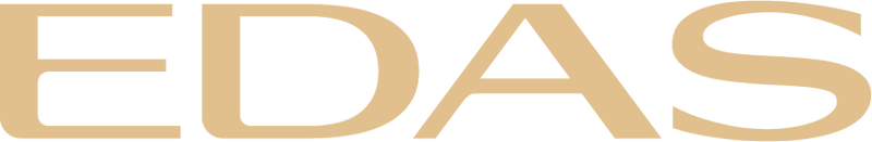 Account – Edas Italia