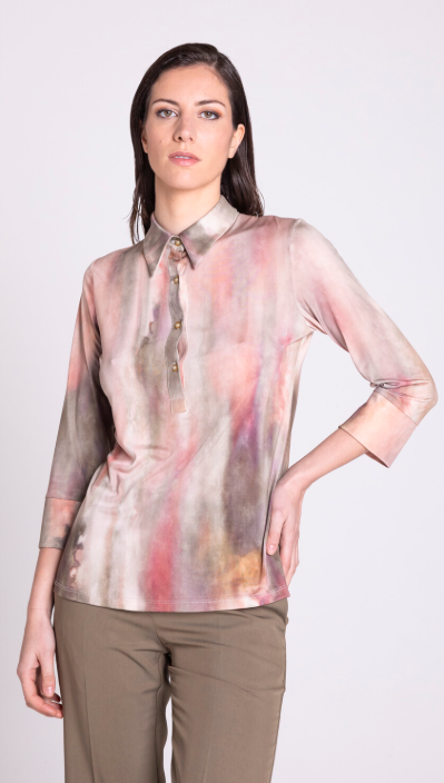 Edas Italy – Edas Italia